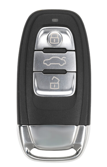 Key Fob Standalone - FiveM Releases - Cfx.re Community