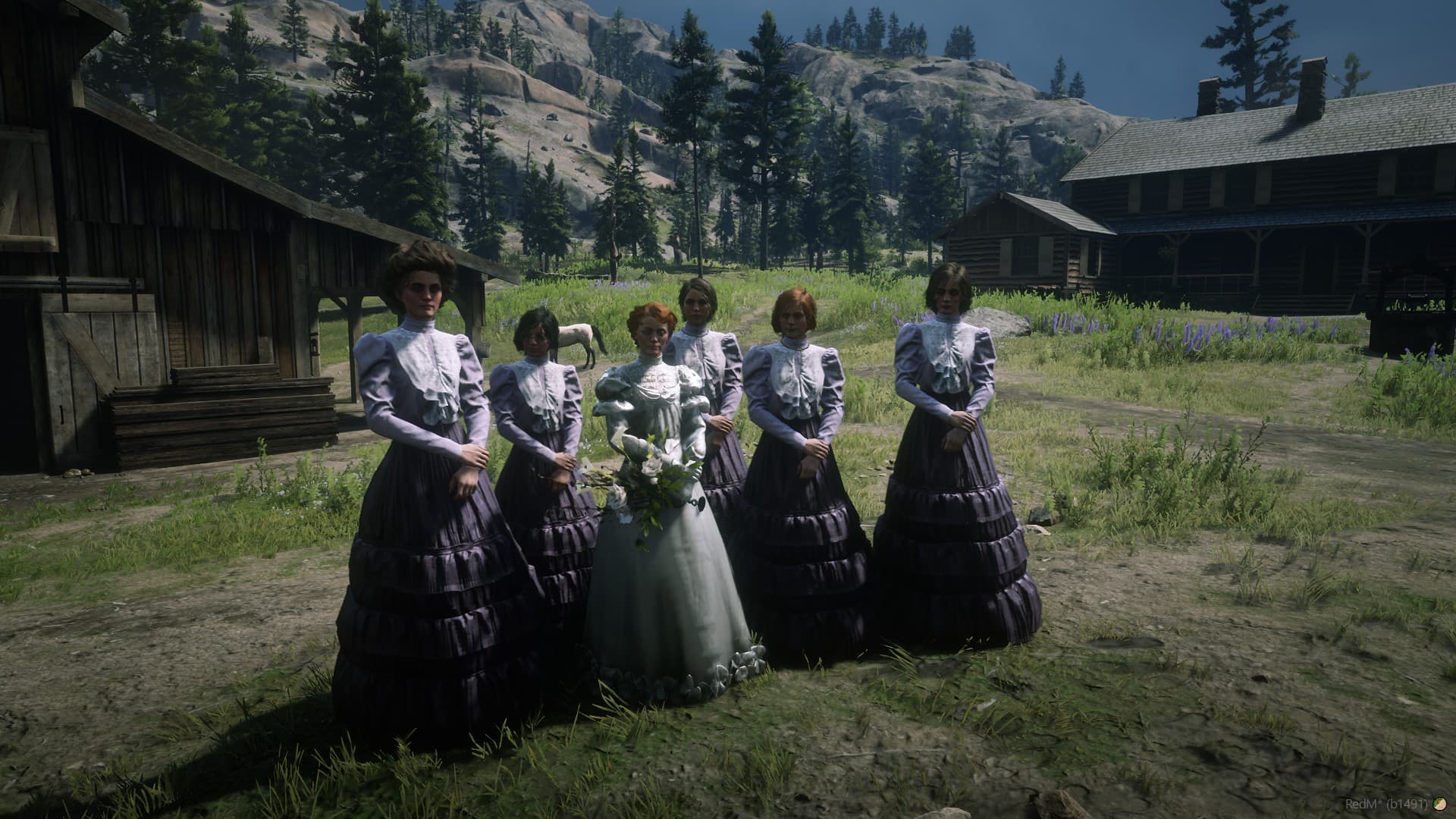 𝐒𝐎𝐔𝐓𝐇 𝐓𝐀𝐇𝐎𝐌𝐀 𝐑𝐎𝐋𝐄𝐏𝐋𝐀𝐘 - 𝟏𝟖𝟖𝟒 | 𝐓𝐄𝐗𝐓-𝐁𝐀𝐒𝐄𝐃 | 𝐝𝐢𝐬𝐜𝐨𝐫𝐝.𝐠𝐠/𝐭𝐚𝐡𝐨𝐦𝐚𝐫𝐩 - Page ...