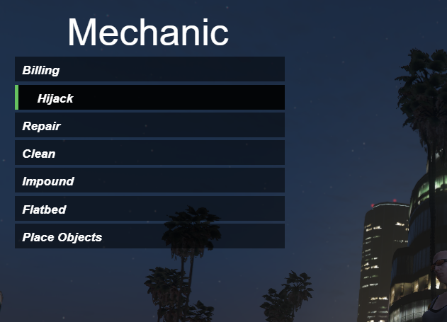 Delete - FiveM Releases - Cfx.re Community