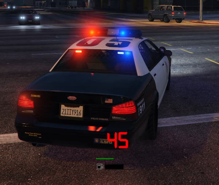 Not avaible delete please - FiveM Releases - Cfx.re Community