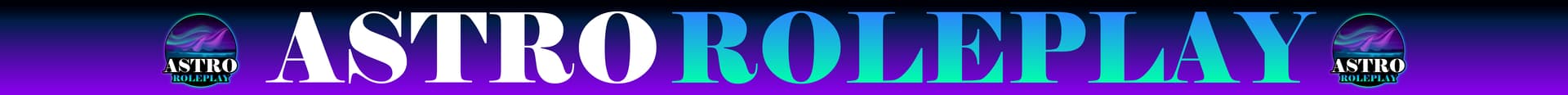 [BRAND NEW] AstroRP | Serious Roleplay | Custom Framework | Hiring PD ...