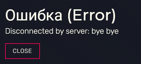 Crash on playerJoining - Bug Reports - Cfx.re Community