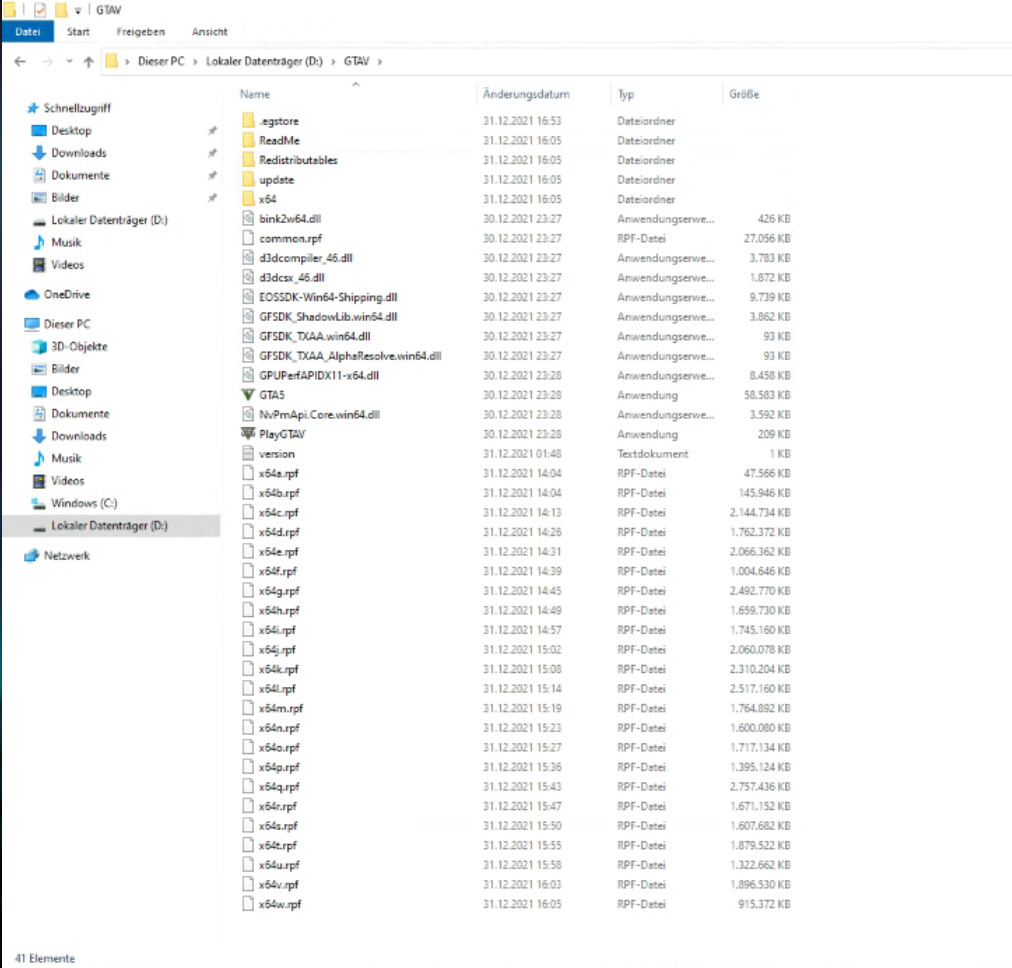 Error GTA5_b2372.exe!sub_1412C1484 (0x4e9) - FiveM Client Support - Cfx ... Error GTA5_b2372.exe!sub_1412C1484 (0x4e9) - FiveM Client Support - Cfx ...