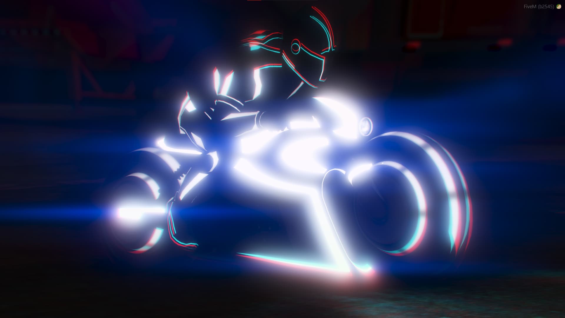 Some Sick Extra life roleplay pictures i took - FiveM Snapmatic - Cfx ...