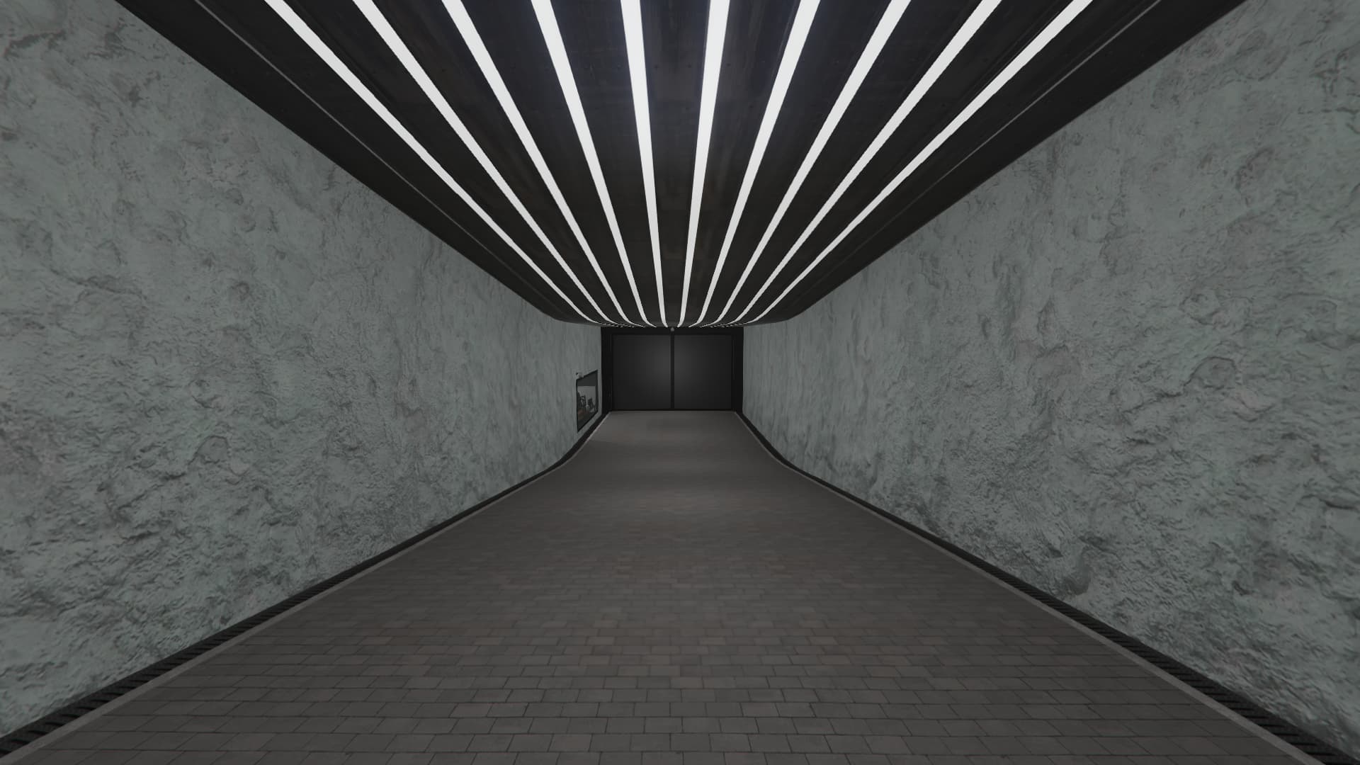 [MAP] Bunker - with 59 variations - FiveM Releases - Cfx.re Community