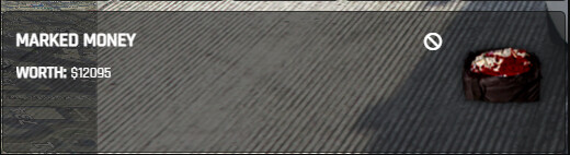 [QB/ESX] [FREE] Browns Money Wash (Flexible & Comes with UI) - FiveM ...