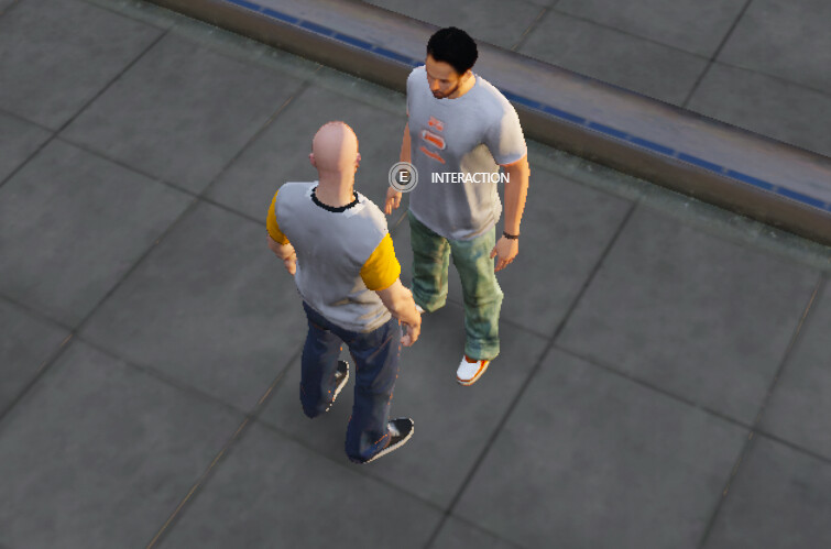 [PAID][STANDALONE] KIMI NUI 5in1 - FiveM Releases - Cfx.re Community