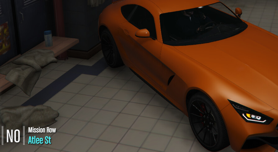 [Release] Street Label - Page 19 - FiveM Releases - Cfx.re Community