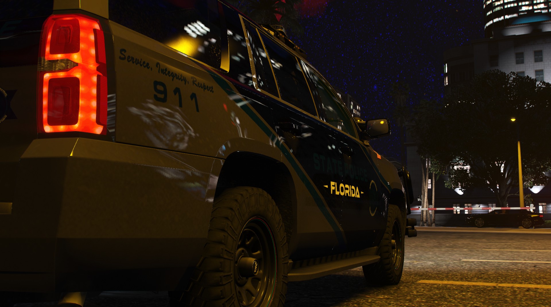 Alta - FiveM Snapmatic - Cfx.re Community