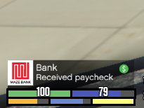 [Help] Move ESX notification posisition - ES/ESX - Cfx.re Community