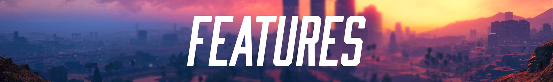 HorizonRP | 18+ | Serious Roleplay | Realistic Economy | Active Staff ...