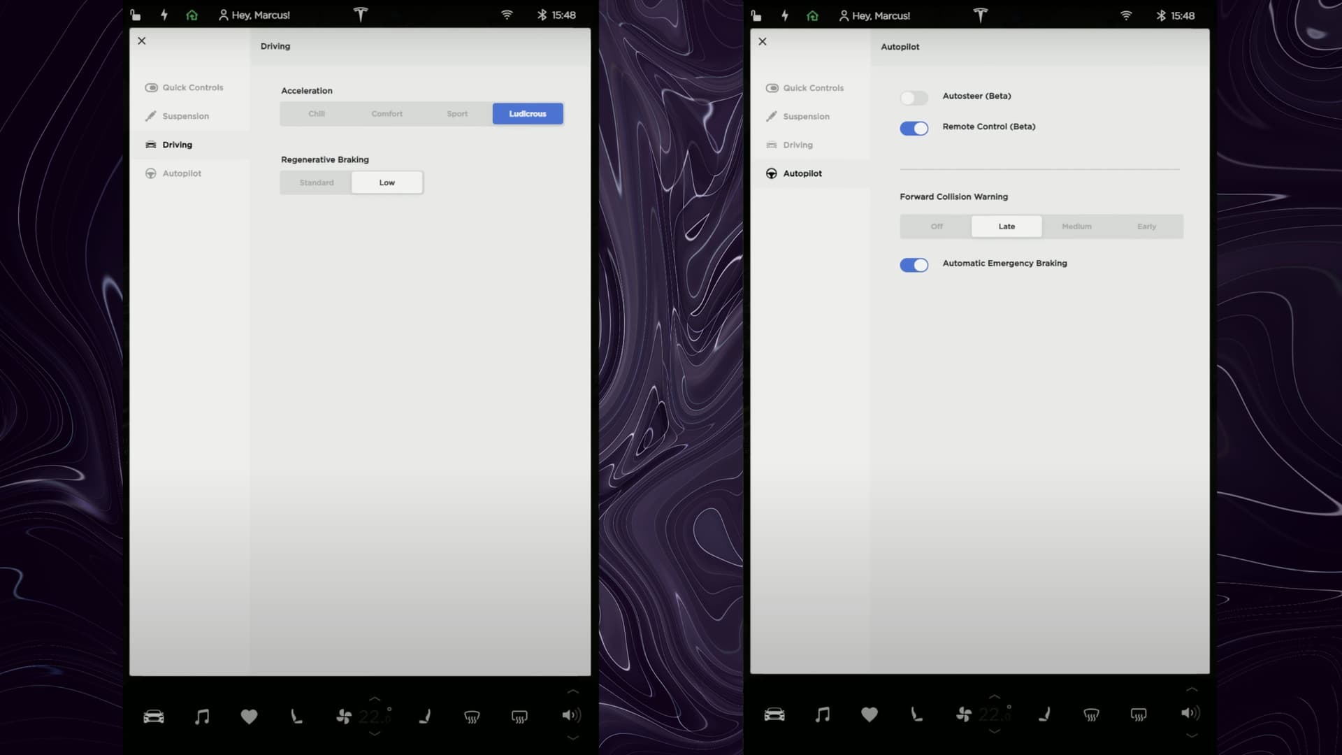 [ESX] Smart Car System - FiveM Releases - Cfx.re Community