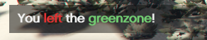 [PAID][STANDALONE] GreenZones (Speed Limiter, Bypass Ace, Handy ...