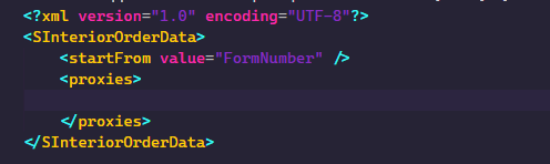 [Dev Tool] FiveM - Interior proxy creator - Page 3 - FiveM Releases - Cfx.re Community