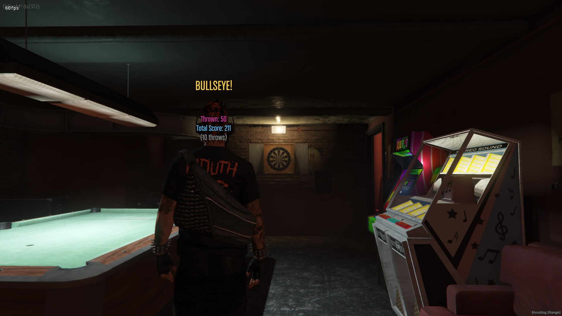 Bastion Season TWO | MMORPG | Roleplay | Custom MMO Framework | Story-Driven | Missions | Raids ...