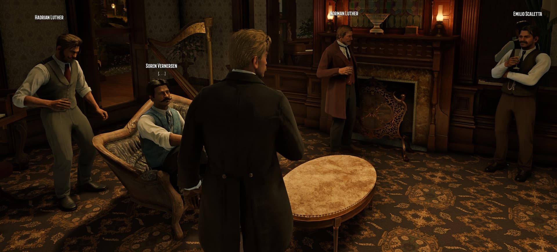 𝗦𝗼𝘂𝘁𝗵 𝗧𝗮𝗵𝗼𝗺𝗮 𝗥𝗼𝗹𝗲𝗽𝗹𝗮𝘆 | 𝗡𝗼 𝟭 𝗧𝗲𝘅𝘁-𝗕𝗮𝘀𝗲𝗱 | 𝗱𝗶𝘀𝗰𝗼𝗿𝗱.𝗴𝗴/𝘁𝗮𝗵𝗼𝗺𝗮𝗿𝗽 - Page 5 ...