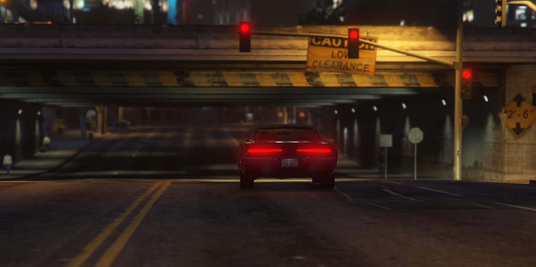 Core Roleplay - Page 8 - Server Bazaar - Cfx.re Community