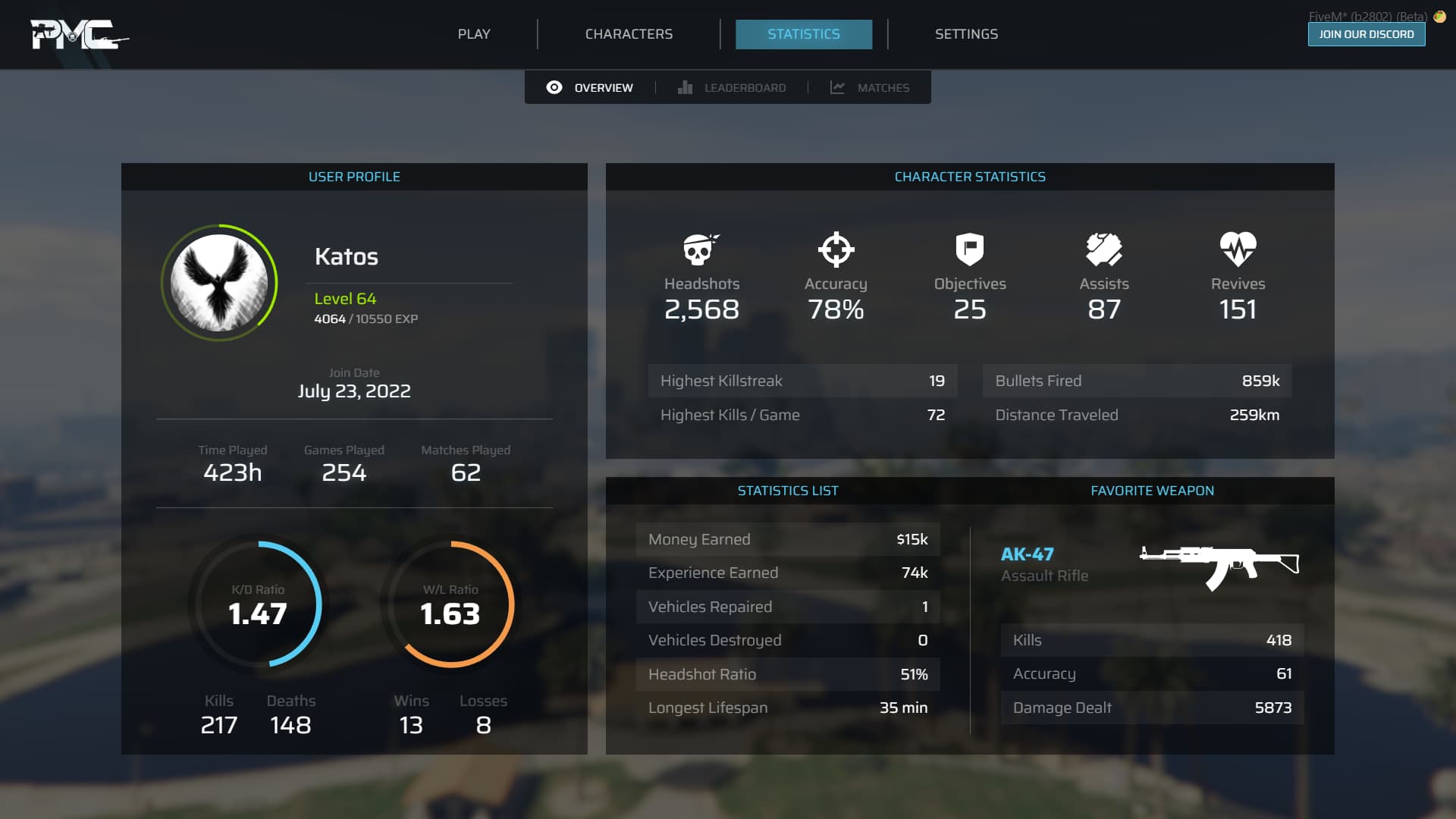 🛡️ PMC - The Conquest Experience ||| All out Warfare ||| Battlefield ...