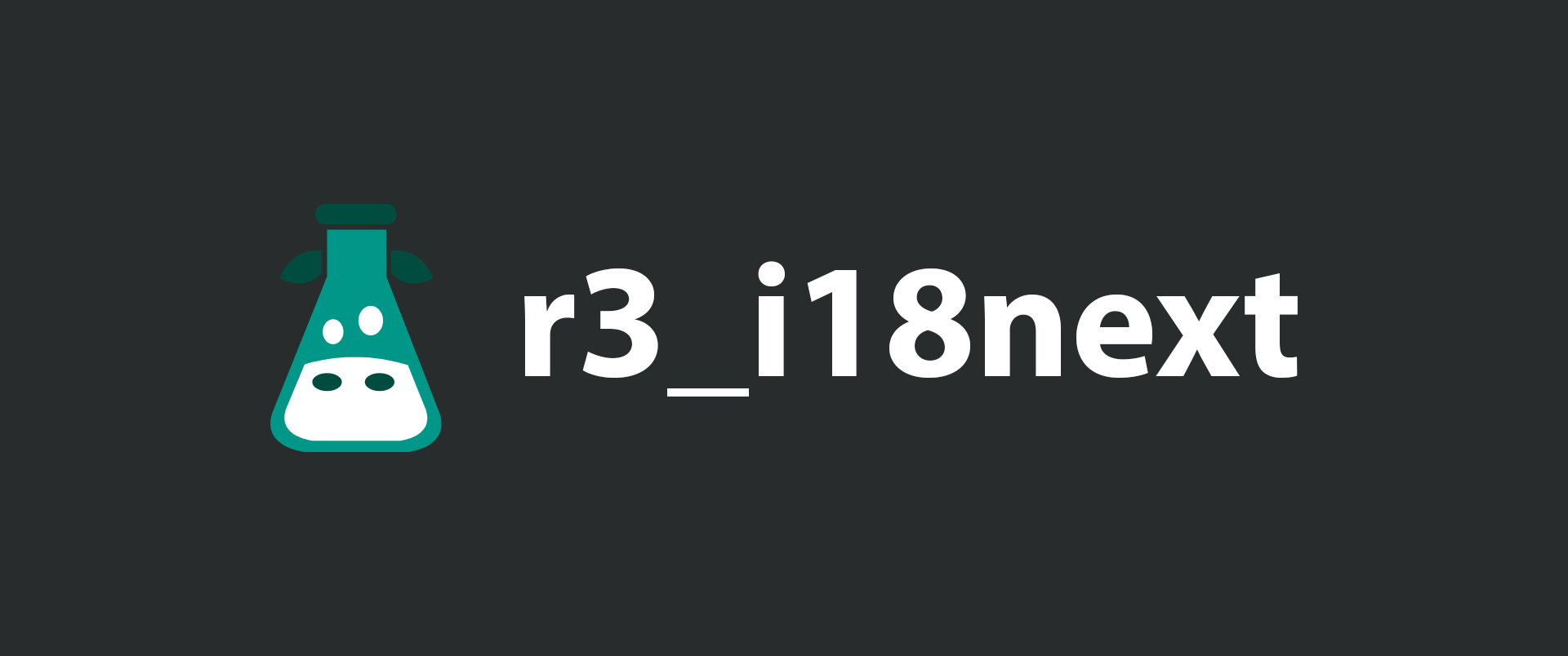 [Free] r3_i18next - Level up your translations - FiveM Releases - Cfx.re Community