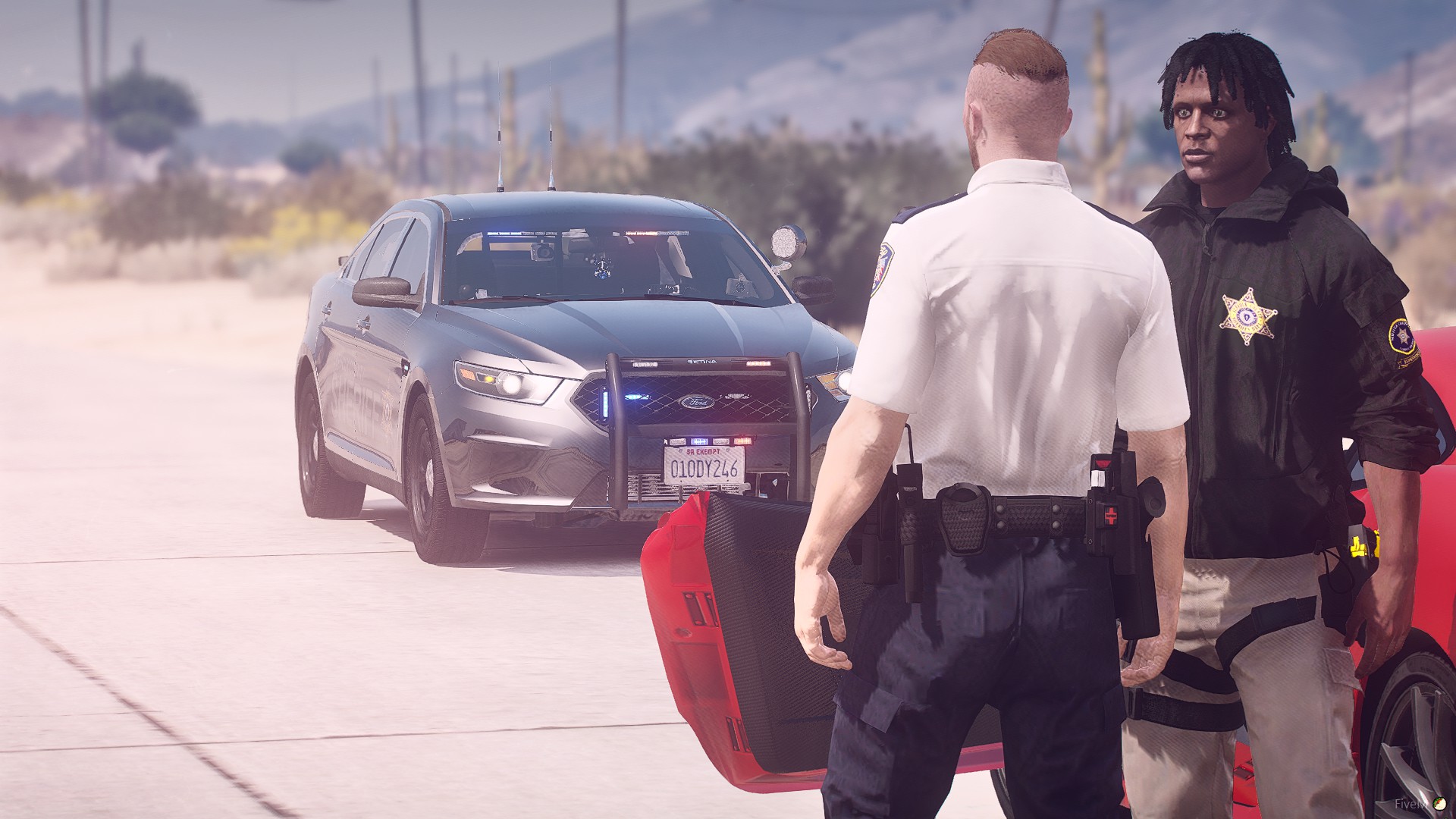 𝐏𝐫𝐨𝐣𝐞𝐜𝐭 𝐉𝐮𝐬𝐭𝐢𝐜𝐞 𝐑𝐏(𝐍𝐄𝐖) | 𝐒𝐞𝐫𝐢𝐨𝐮𝐬 𝐑𝐏 | 𝐖𝐡𝐢𝐭𝐞𝐥𝐢𝐬𝐭𝐞𝐝 | EUP | ESX | Need ...