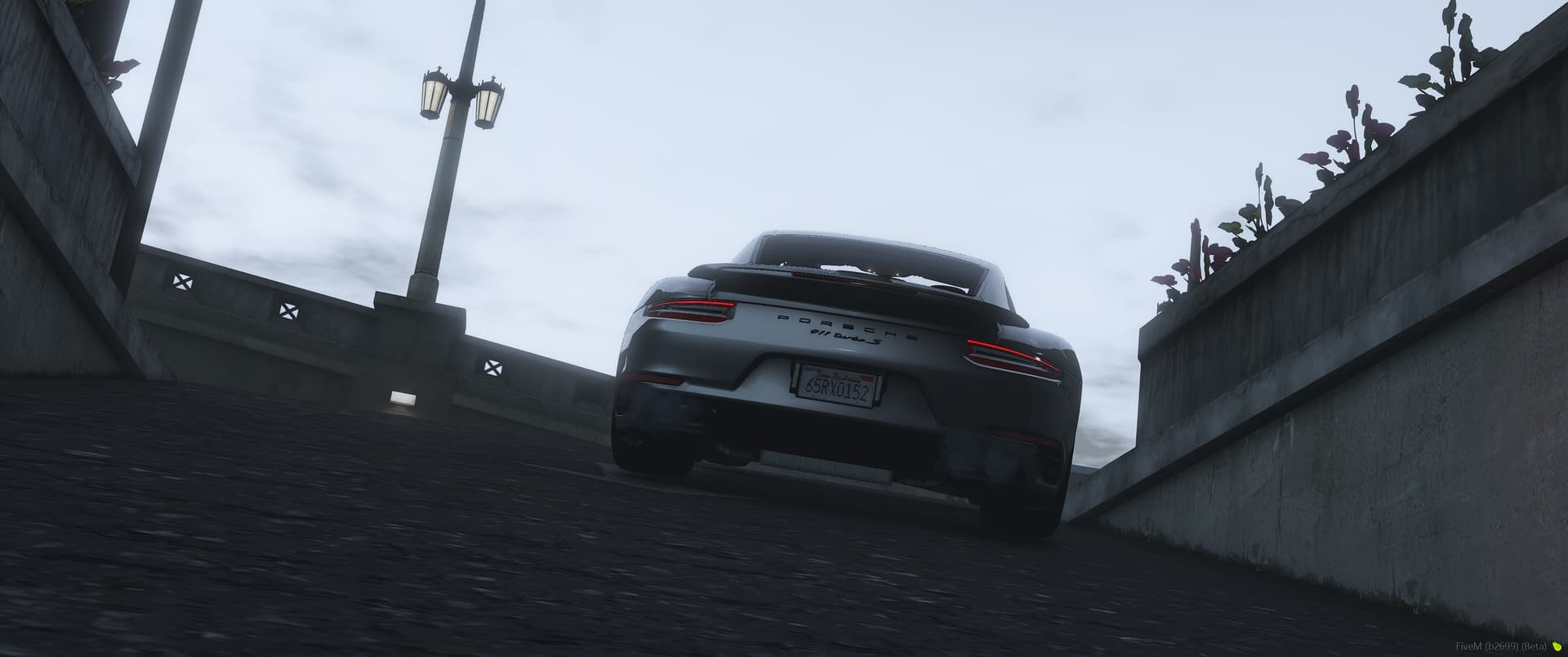 Relentless RP I Public I High Ranking Positions Open - Server Bazaar ...