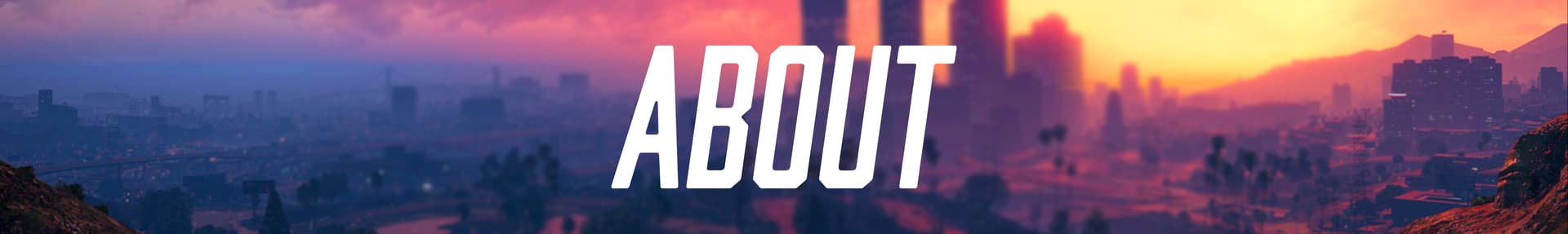 HorizonRP | 18+ | Serious Roleplay | Realistic Economy | Active Staff ...