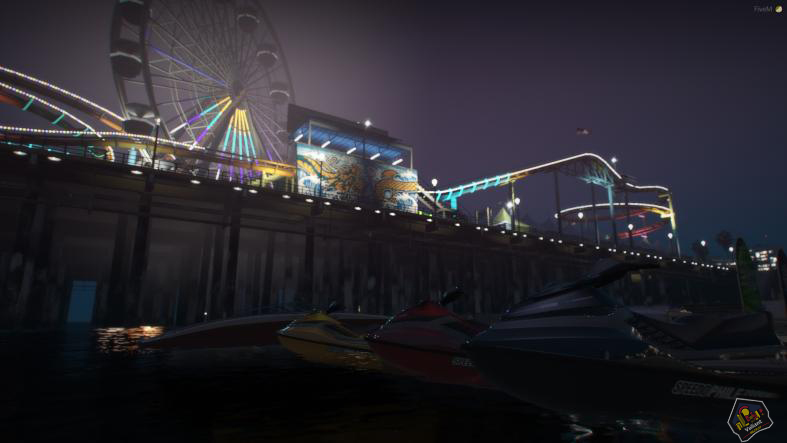 Valiant Roleplay // 600+ Custom Cars // Anyone can be a Cop/EMS // DOJ ...