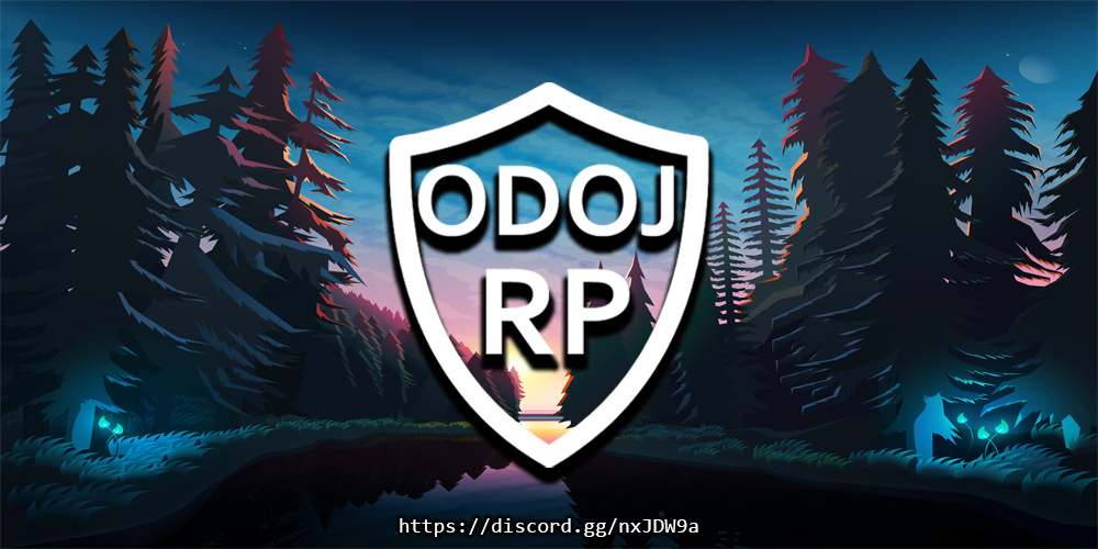 [Release] Oregon Department Of Justice Roleplay | New 2020 Server ...