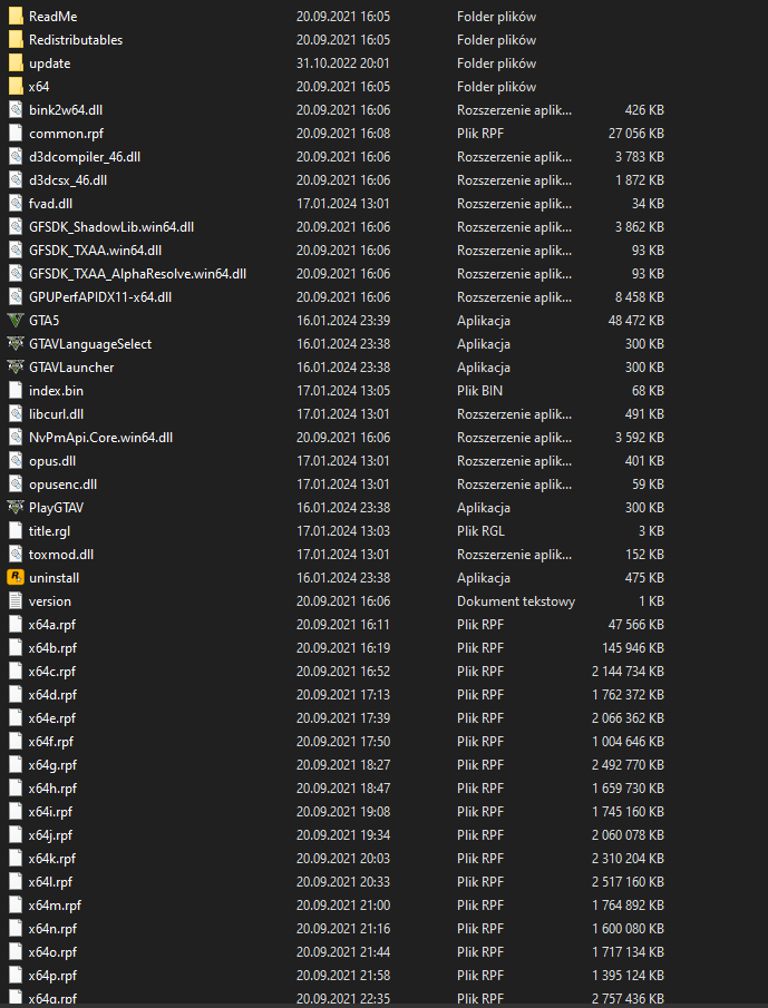 Error CURL 56 - FiveM Client Support - Cfx.re Community