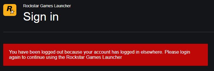 Possible Fixes for the Infinity Loading issue when joining a server - RedM Client Support - Cfx ...