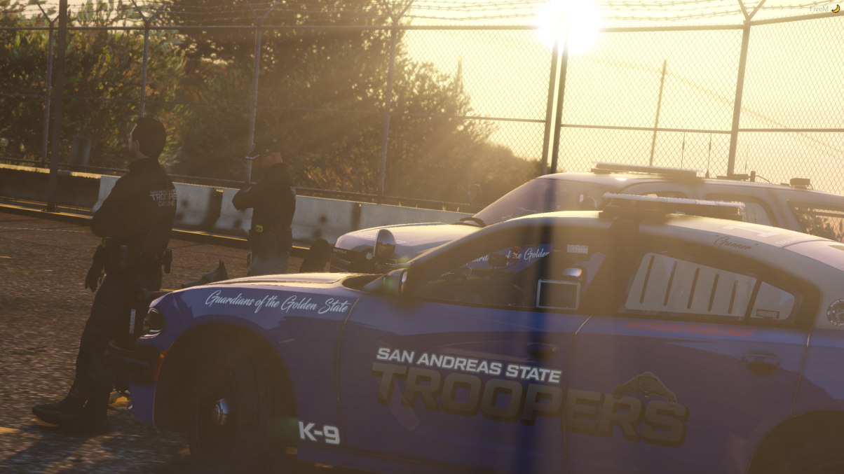 Envision Roleplay | Whitelisted | SeriousRP | EUP | EMS | FIRE | LEO ...