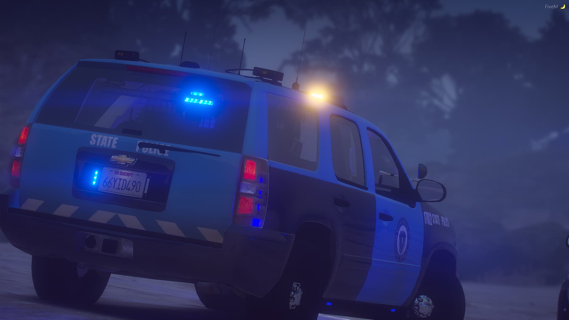 𝐏𝐫𝐨𝐣𝐞𝐜𝐭 𝐉𝐮𝐬𝐭𝐢𝐜𝐞 𝐑𝐏(𝐍𝐄𝐖) | 𝐒𝐞𝐫𝐢𝐨𝐮𝐬 𝐑𝐏 | 𝐖𝐡𝐢𝐭𝐞𝐥𝐢𝐬𝐭𝐞𝐝 | EUP | ESX | Need ...