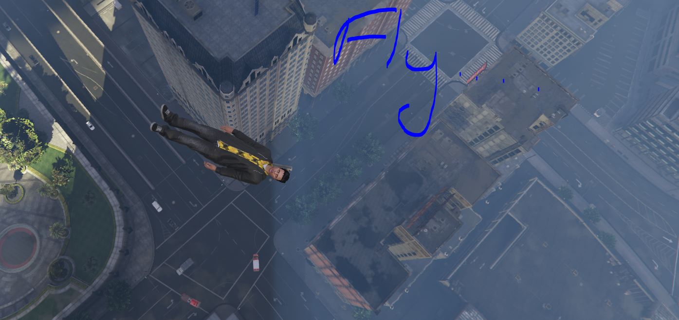 [Release][Standalone] Fully Working Stretcher for EMS | Easy to add to ...