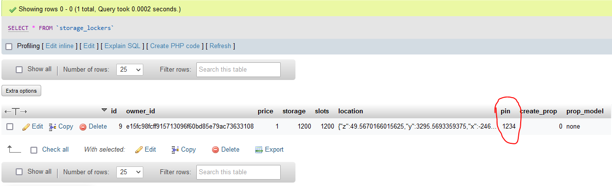 Mysql read data? - Discussion - Cfx.re Community