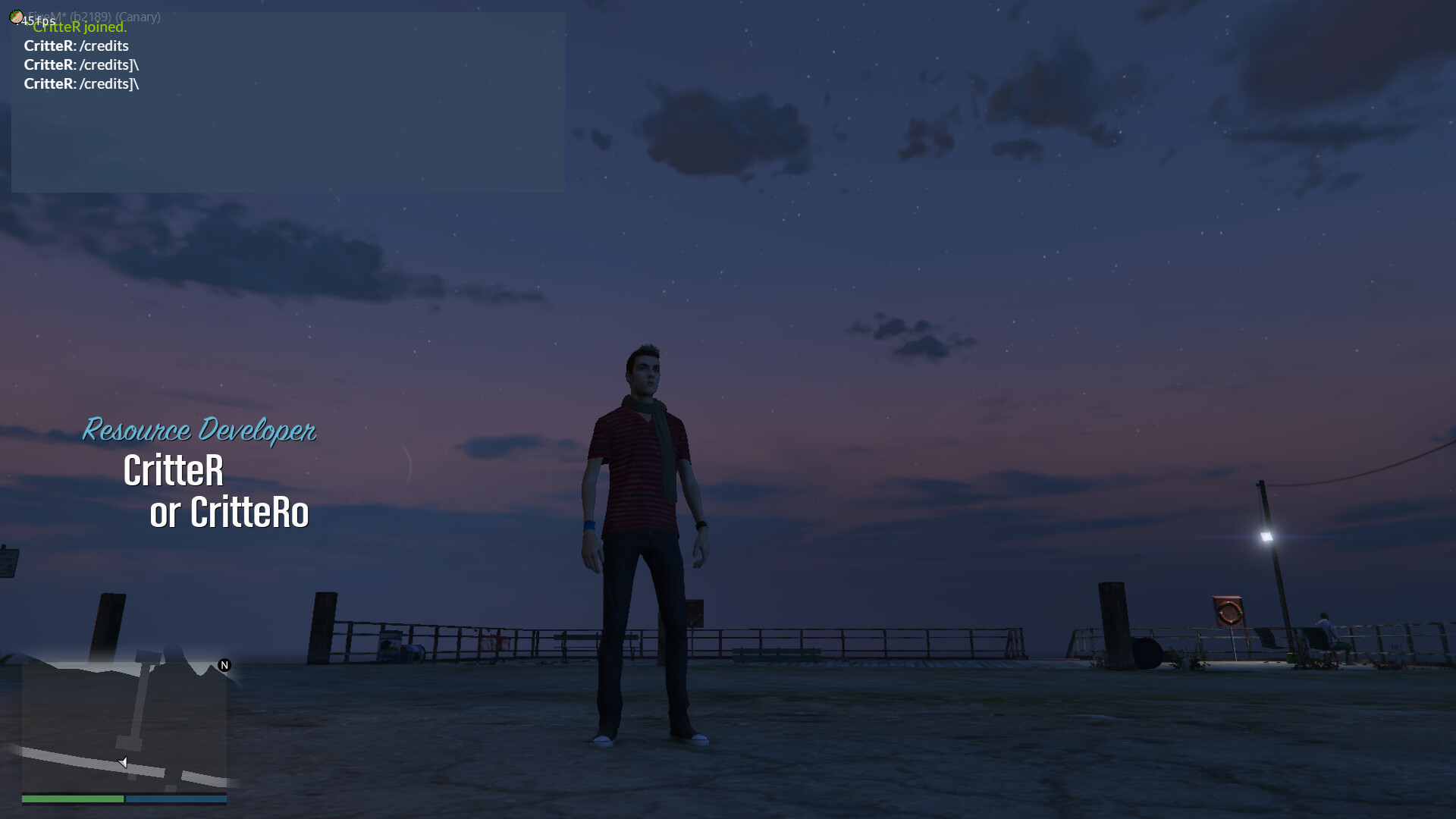 [Release] Event-based Scaleform Library - FiveM Releases - Cfx.re Community