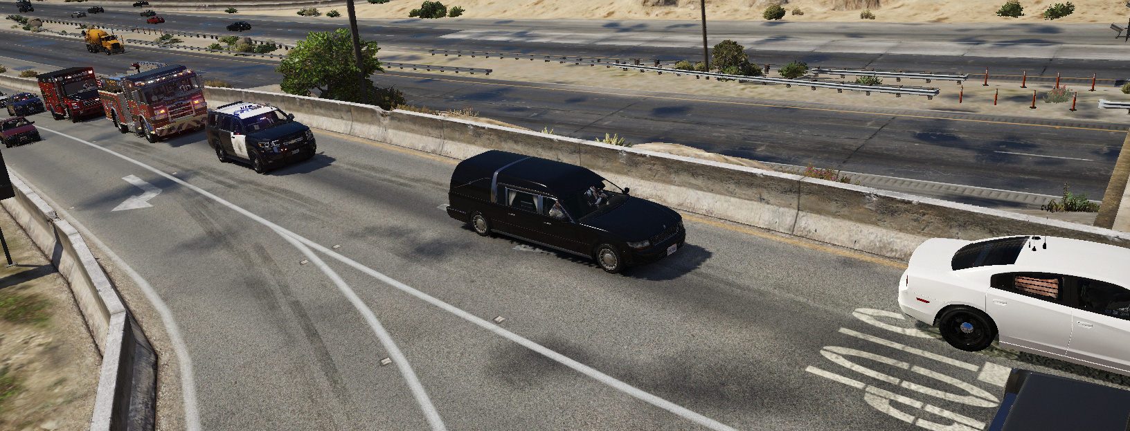 Shoreline Roleplay | Custom Community | Professional Standards | www ...
