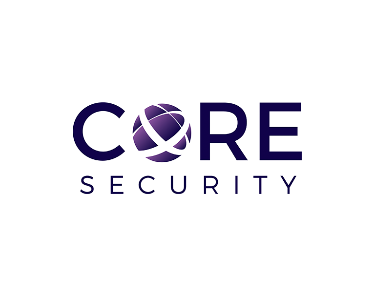 Sécurity Core - Server protection script - FiveM Releases - Cfx.re ...