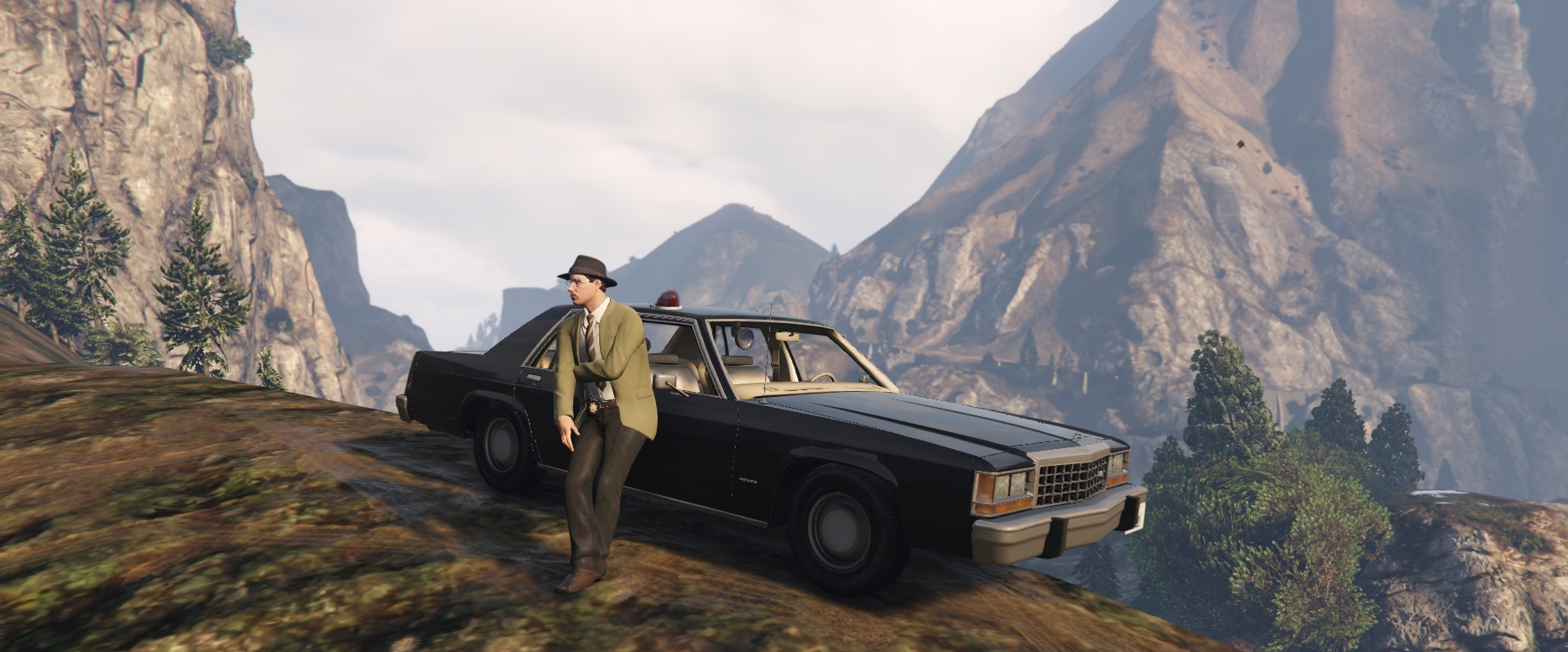 Retro Roleplay 1985 Beta - Custom Menu Based Roleplay Set in the 1980s ...