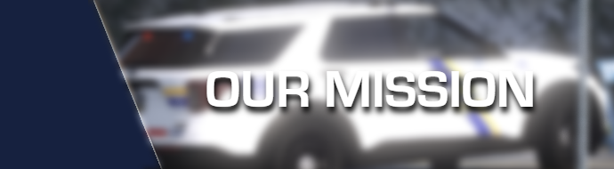 Envision Project | 15+ | Whitelisted Server | discord.gg/evp ...