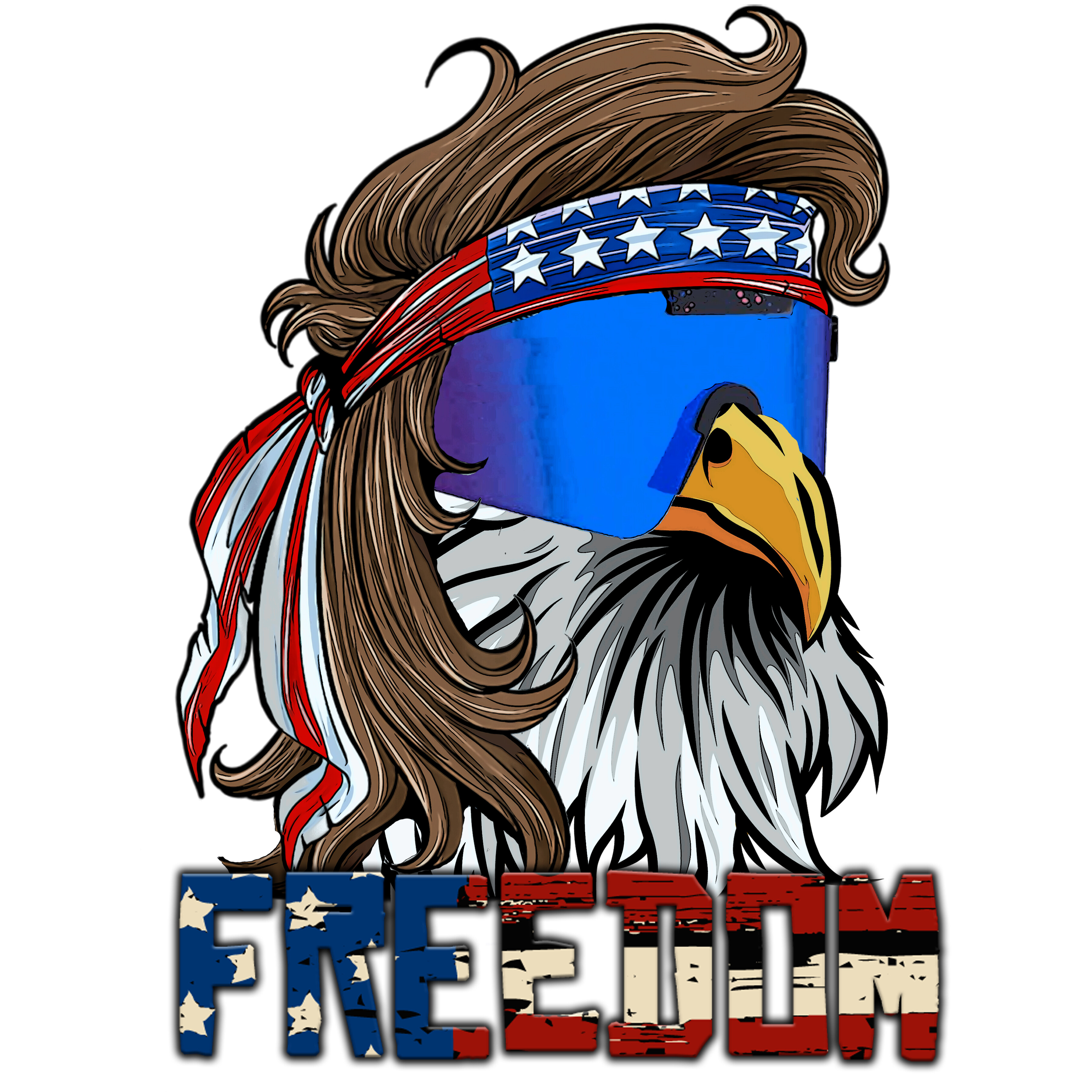 Freedom RP is fresh and live! - Server Bazaar - Cfx.re Community