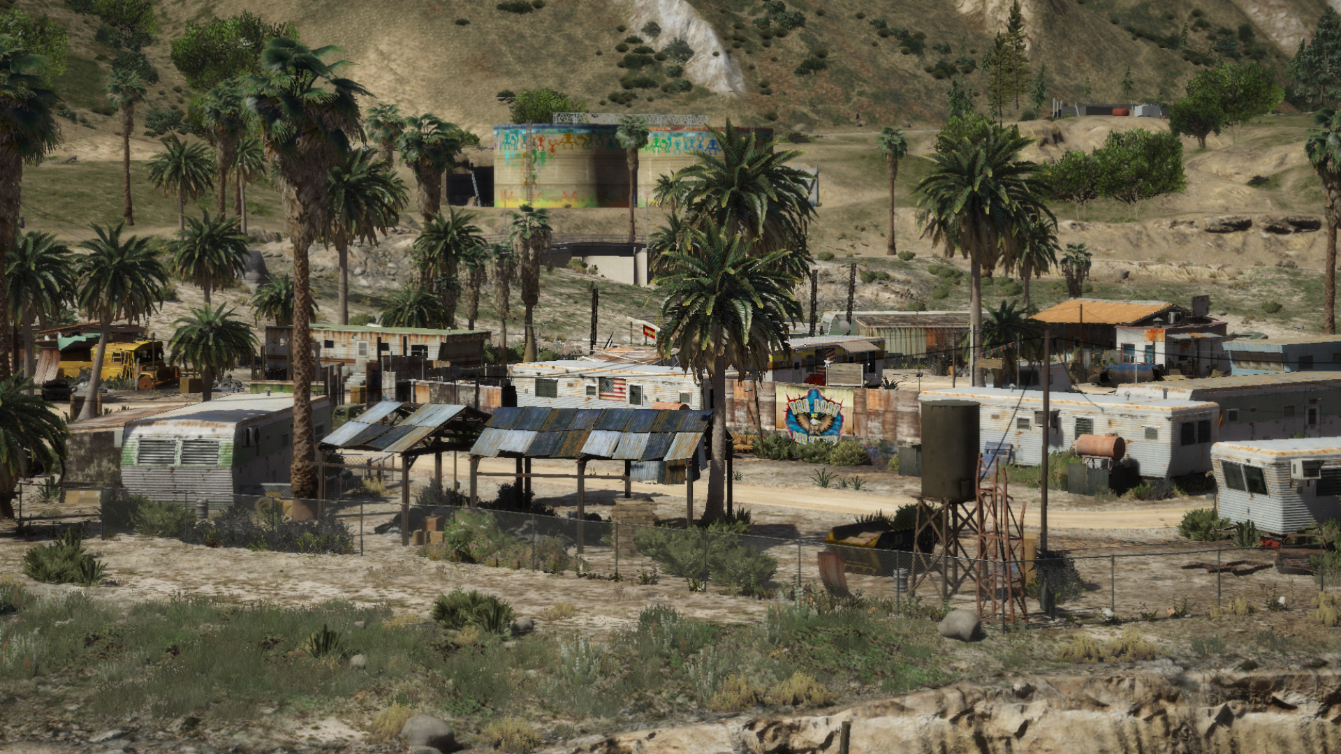[Release] [YMAP] Stab City Upgrade - FiveM Releases - Cfx.re Community