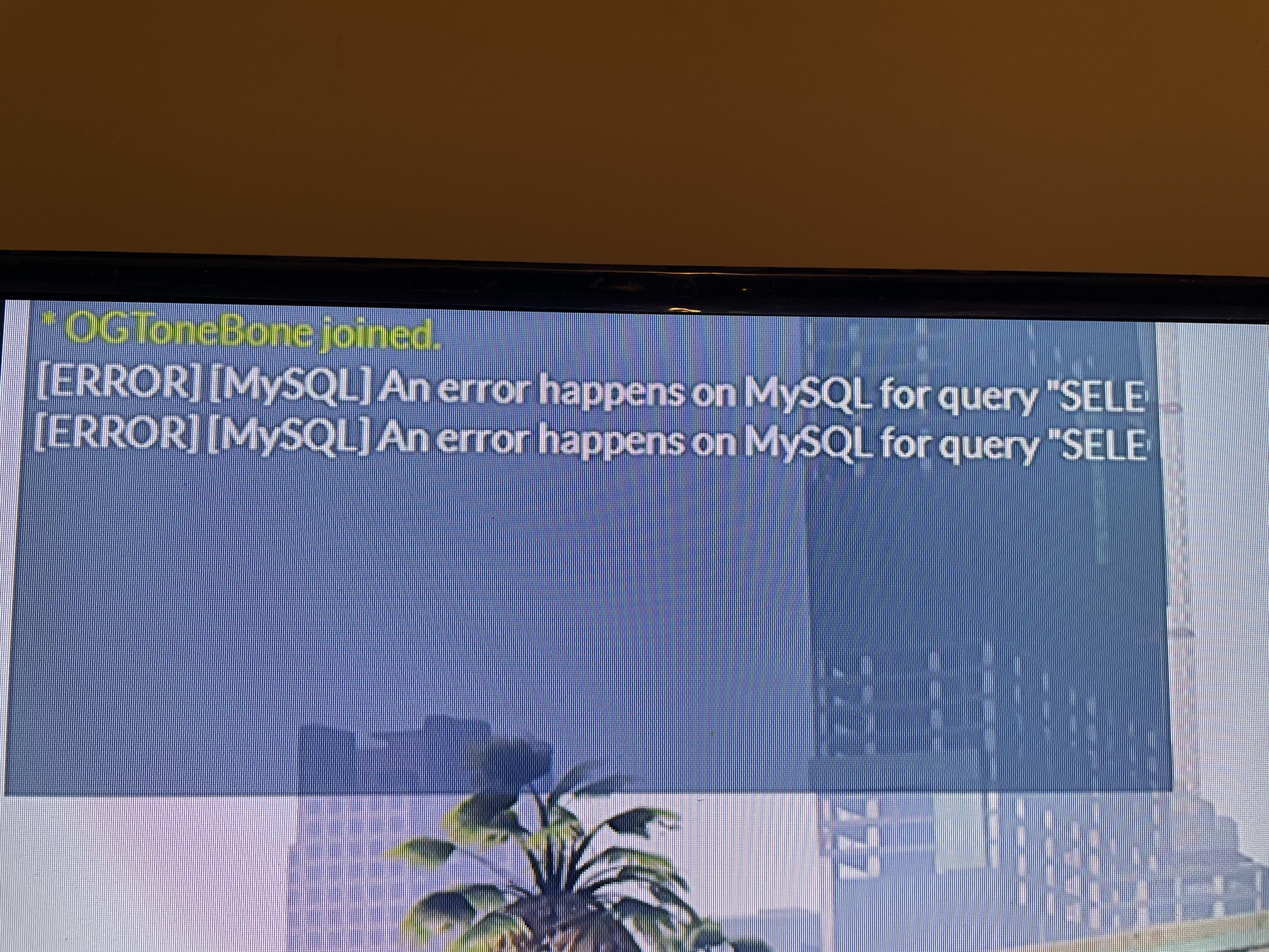 Fivem Gang System (script) - Page 13 - FiveM Releases - Cfx.re Community