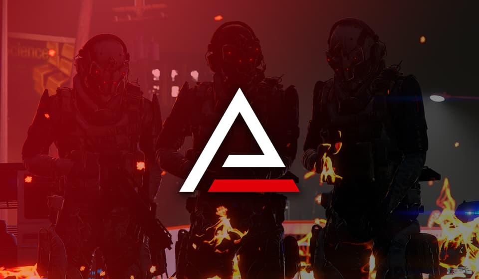 Project ALPHA 5.0 | PvE Zombie Survival RPG | #1 Most Played PvE Zombie ...