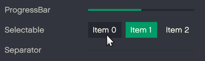 [FREE] Vein: an easy-to-use GUI library for FiveM - Page 3 - FiveM ...
