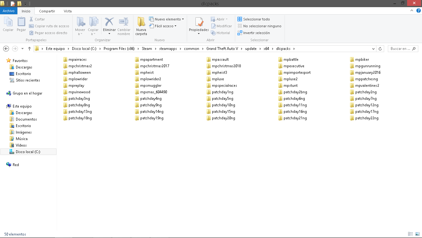 I can't download or install FiveM - FiveM Client Support - Cfx.re Community