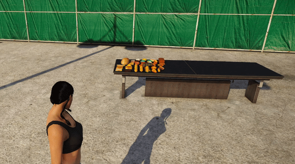 [ADDON] [PROPS] Bakery props - FiveM Releases - Cfx.re Community