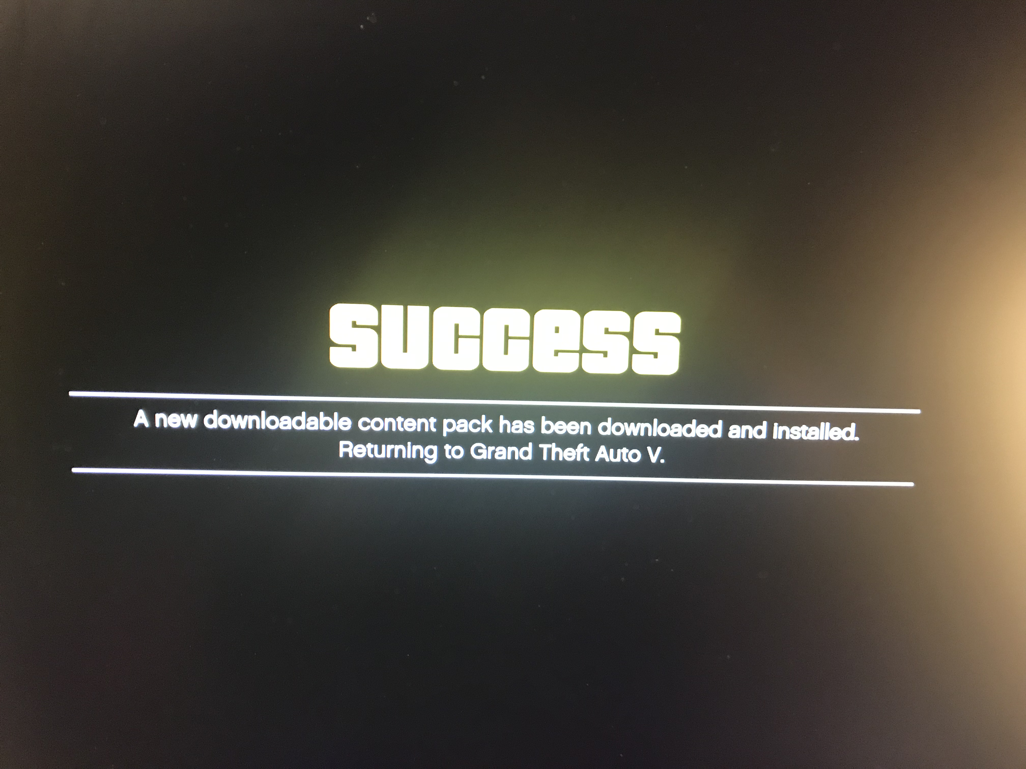 129 DLC mounts exist locally but 132 are expected - FiveM Client ...