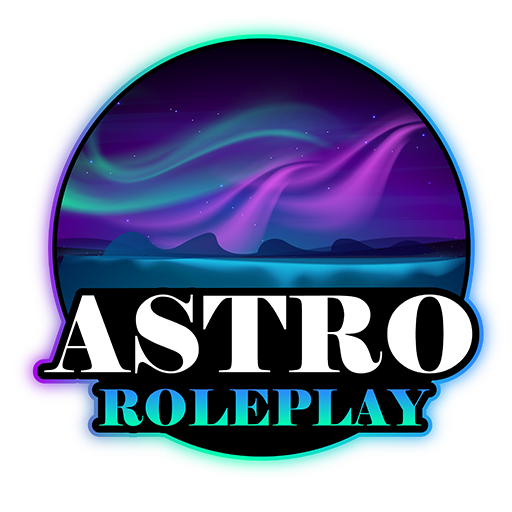 [BRAND NEW] AstroRP | Serious Roleplay | Custom Framework | Hiring PD ...