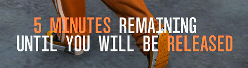 [ESX/QB] myPrison - Advanced Jail management script - Page 2 - FiveM ...