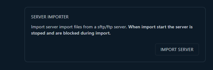 Come join Colorado State RP - Server Bazaar - Cfx.re Community